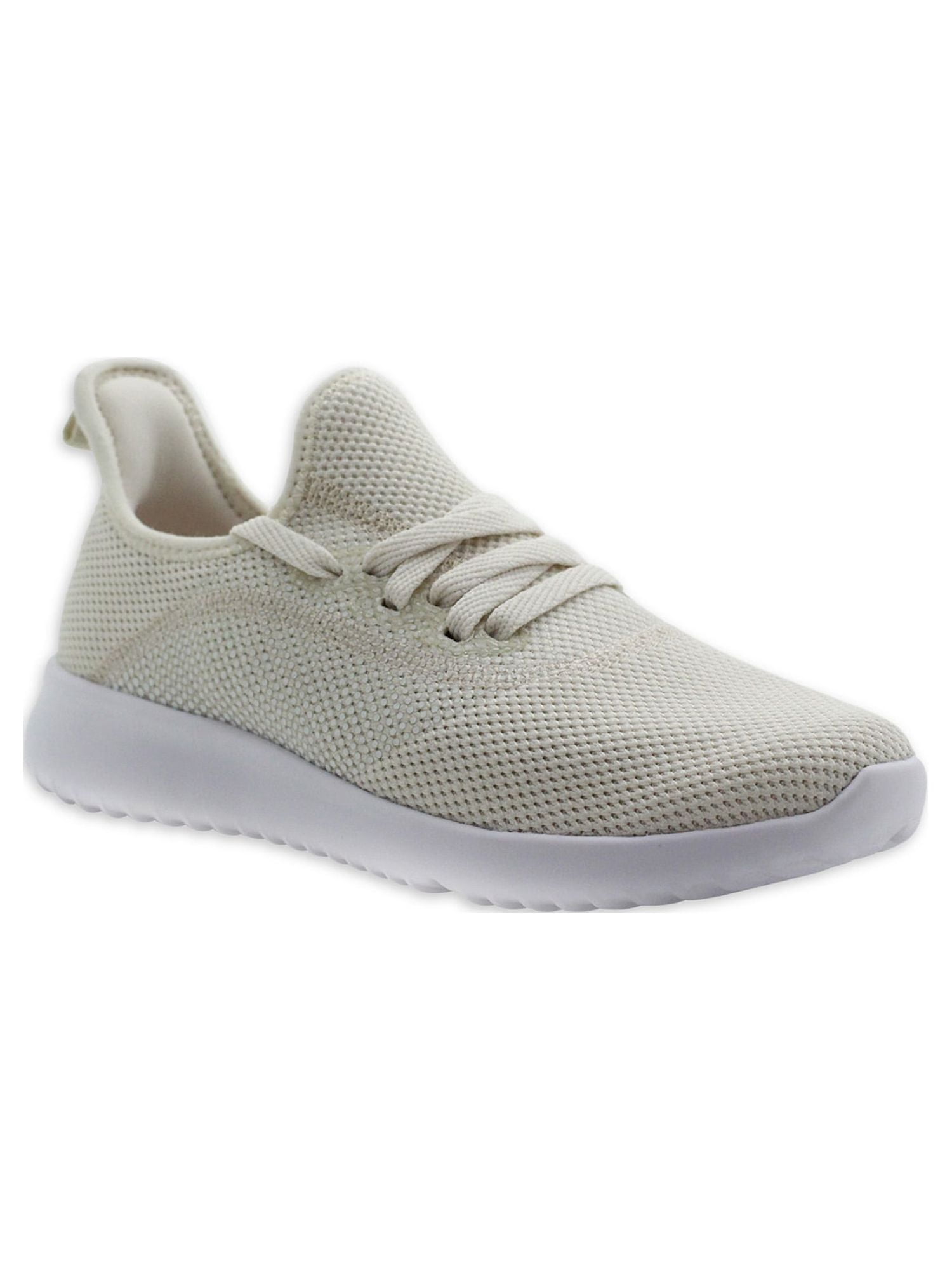 Athletic Works Women's Comfort Trainers - Walmart.com