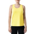 Athletic Works Women's Core Active Racerback Tank Top - Walmart.com