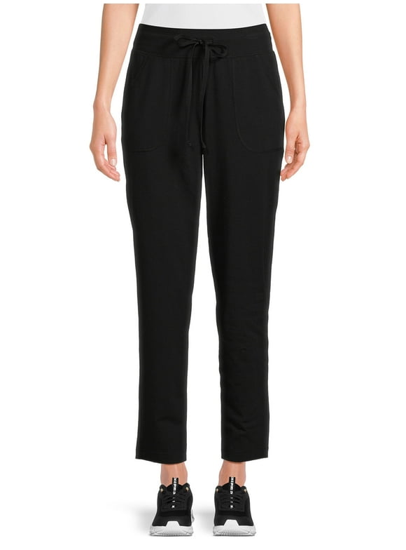 Athletic Works Pants Women