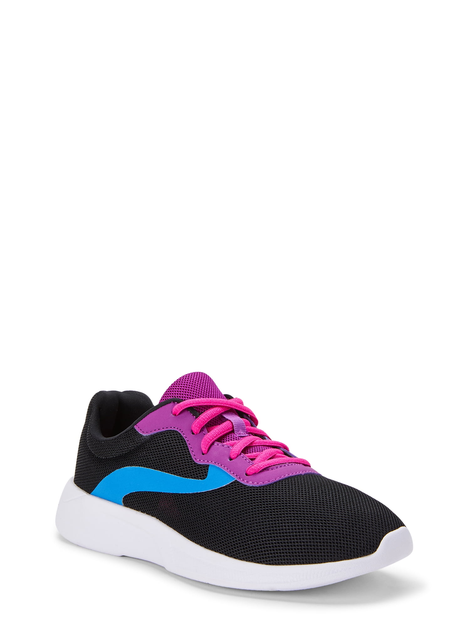 Athletic Works Women's Mesh Trainer - Walmart.com