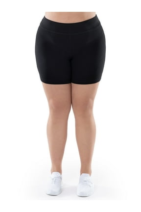 Athletic Works Women's Active Shorts