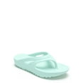 Athletic Works Women's Recovery Flip Flop Sandal - Walmart.com
