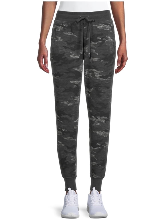 Athletic Works Pants Women
