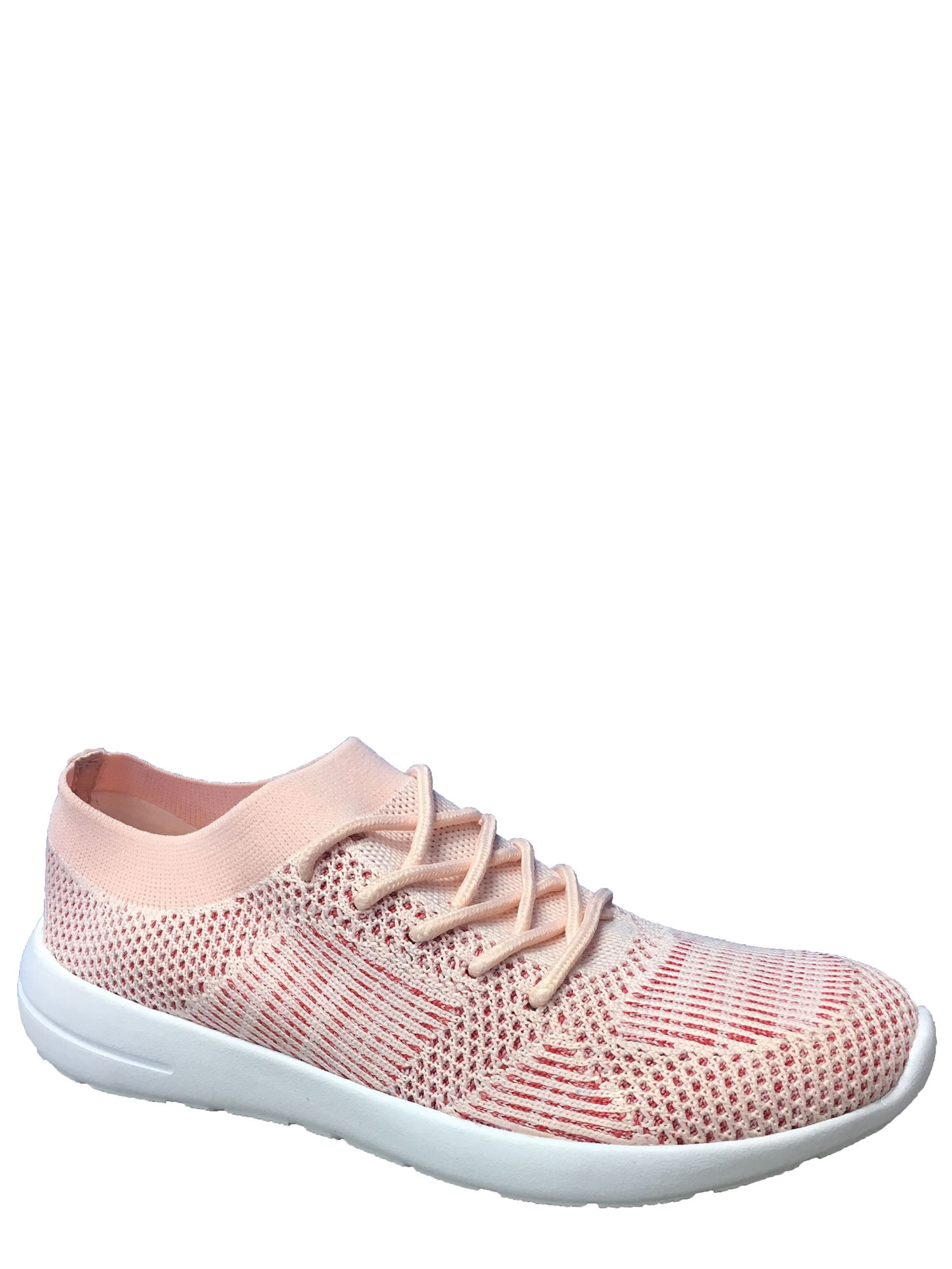 Athletic Works Women's Soft Running Shoe - Walmart.com