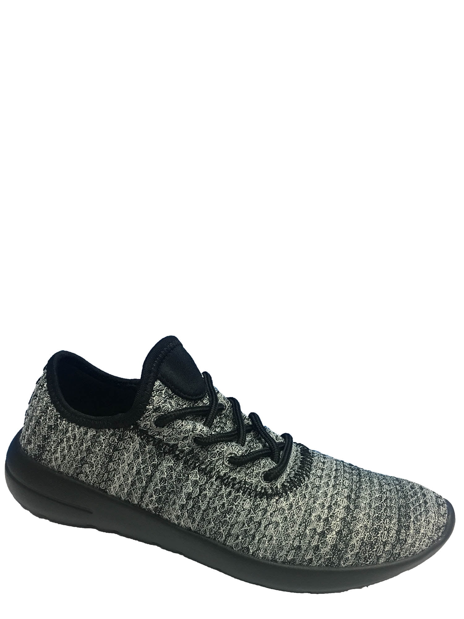 Athletic Works Women's Soft Running Shoe - Walmart.com