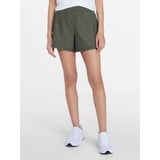 Athletic Works Women's and Women’s Plus ButterCore Soft Performance Gym ...