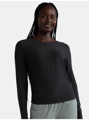 Athletic Works ButterCore in Athletic Works - Walmart.com