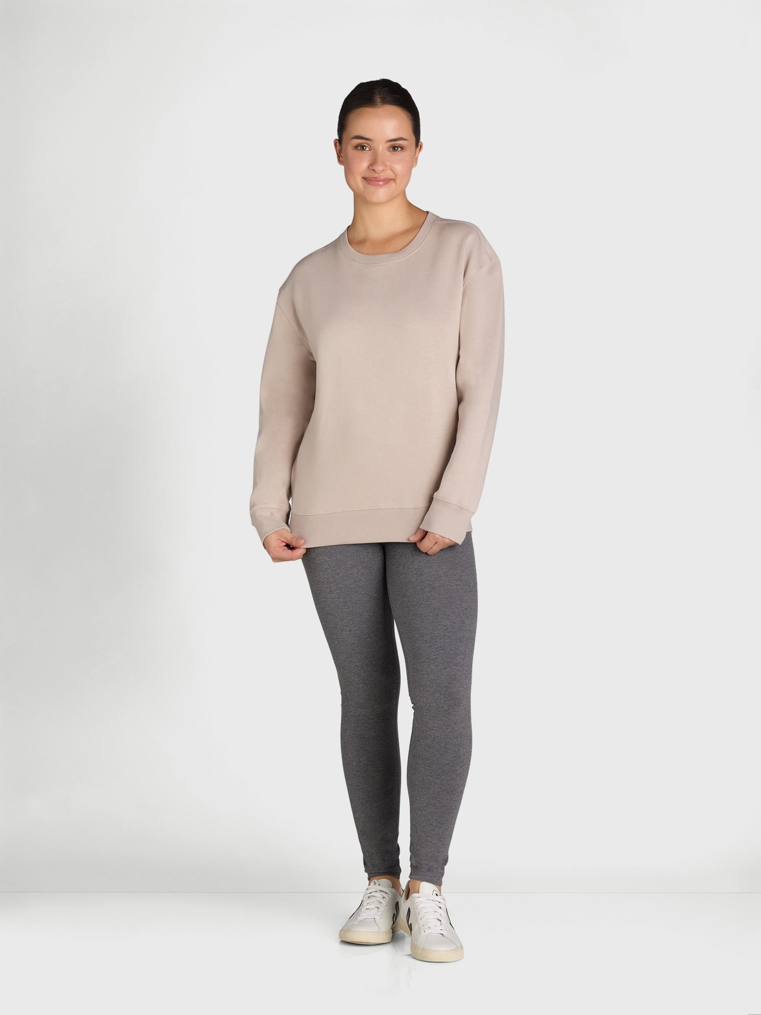 Athletic-Works-Women-s-and- Athletic-Works-Women-s-and-