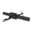 Athletic Works Wrist and Forearm Developer - Build Muscle - Walmart.com