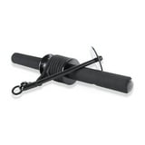 Athletic Works Wrist and Forearm Developer - Build Muscle - Walmart.com