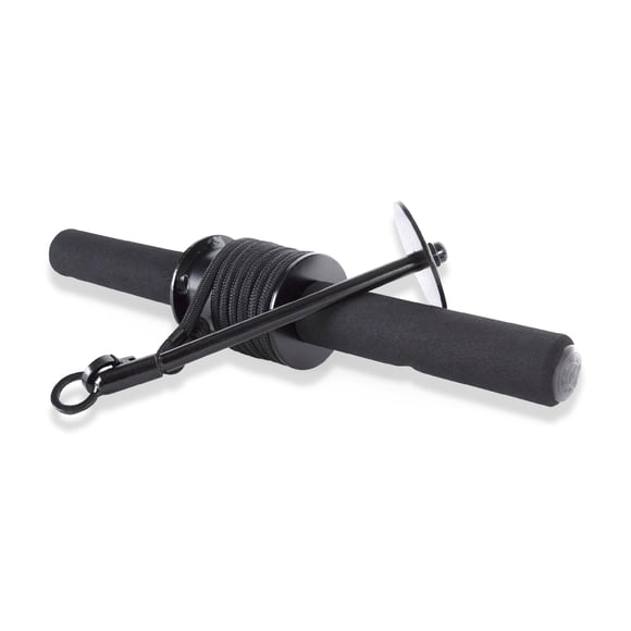 Wrist Roller