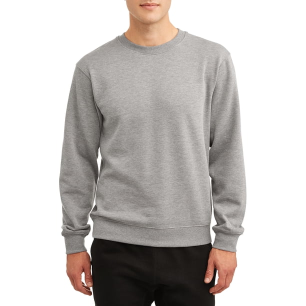 Athletic Works - Walmart.com