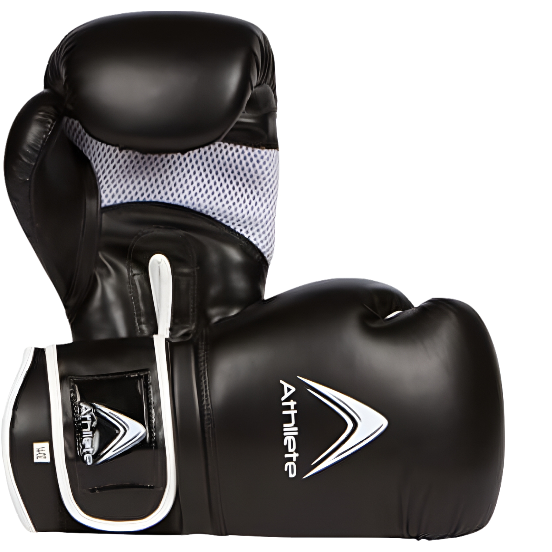 Contender Fight Sports International Boxing Gloves 14 oz. - Walmart.com