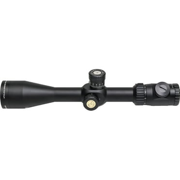 Nikon PROSTAFF 3 16-48x60 Lightweight Fully Multicoated Optics ...