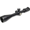 Bushnell Elite 4500 4X 4-16x50 Hunting Riflescope - Crisp Vision ...