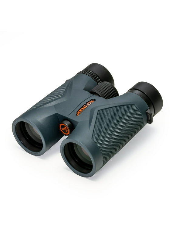 Optics & Binoculars - Walmart.com