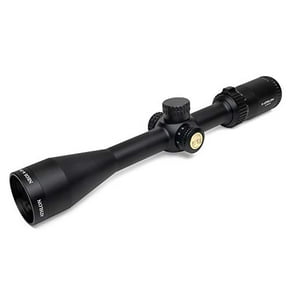 Rifle Scopes Scopes in Hunting - Walmart.com