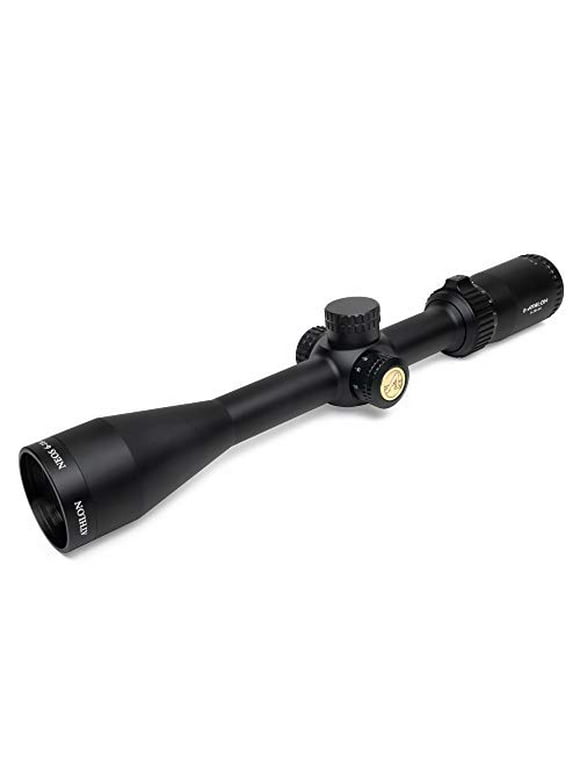 Rifle Scopes in Scopes - Walmart.com