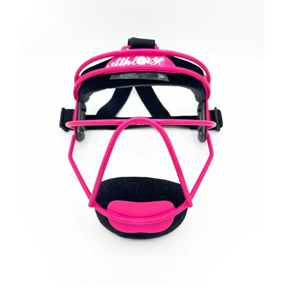 Softball Face Masks in Softball Gear & Equipment - Walmart.com