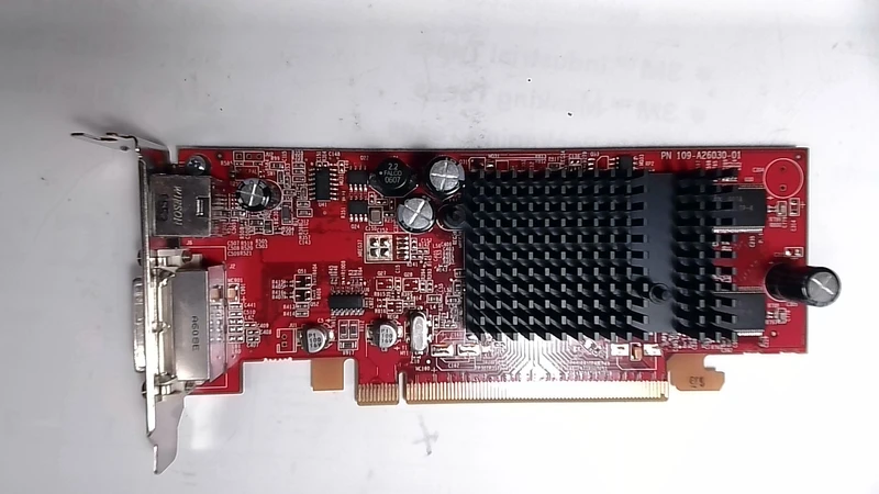 Ati 102A2605501 - Walmart.com