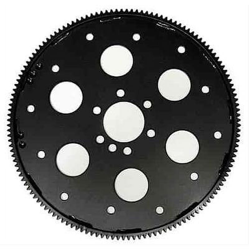 Ati Performance 915737, Flexplate Kit - Lsa Lsx Lt1 Lt4 - 8-Bolt Sfi 0 ...