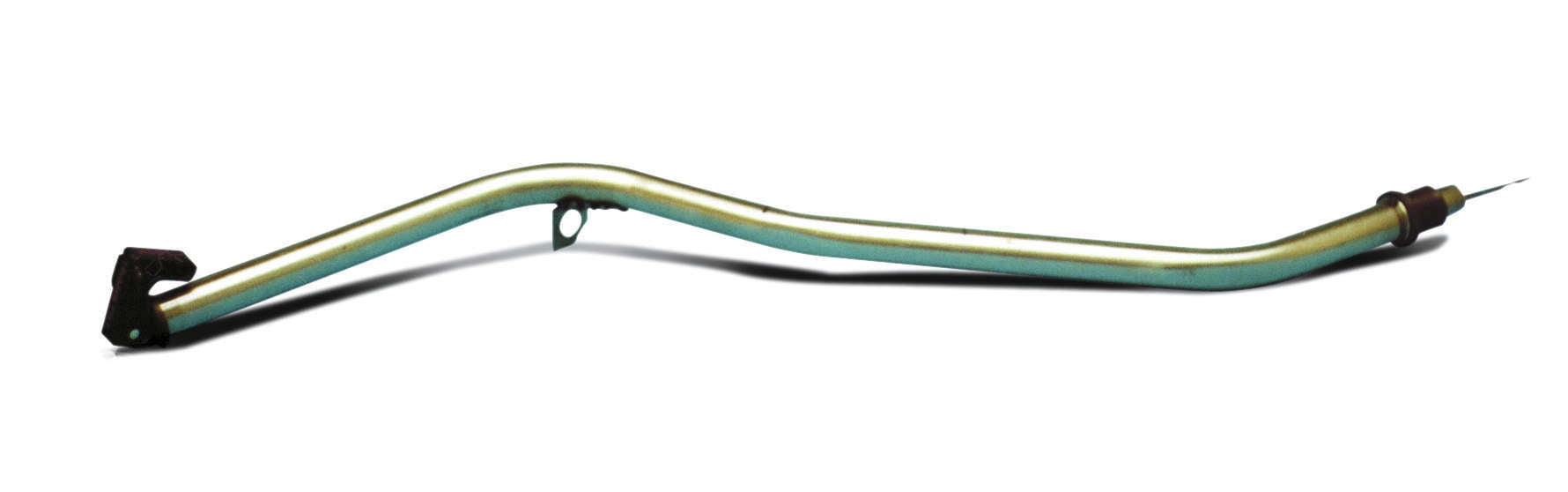 Ati Performance Products 406490 Trick Stick Locking Dipstick And Tube ...