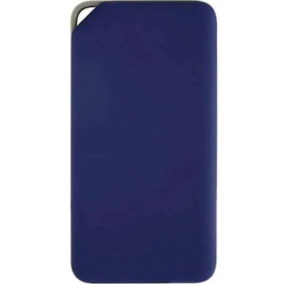 Ativa 10000mAh Power Bank - Walmart Business Supplies