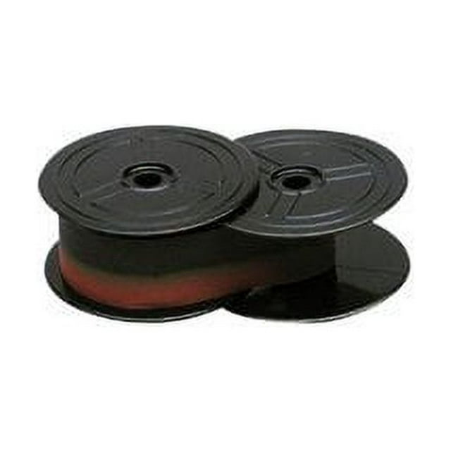 Ativa AT-P3000, AT-P4000 and AT-P6000 Calculator Ribbon, Compatible ...