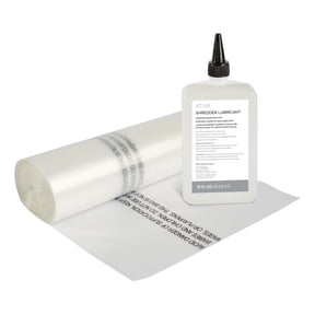 Shredder Oil in Paper Shredders - Walmart.com