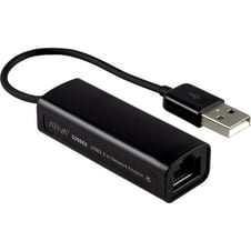 Usb Rj11 Adapter