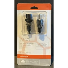 Figure 8 Power Cable