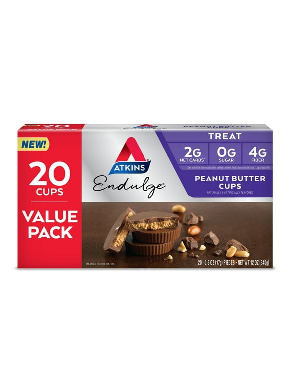 Atkins Diet in Weight Loss - Walmart.com