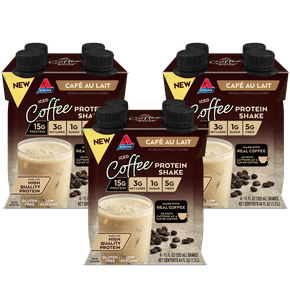 Protein Shakes in Weight Loss - Walmart.com