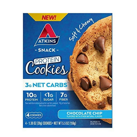 Diabetic Snacks