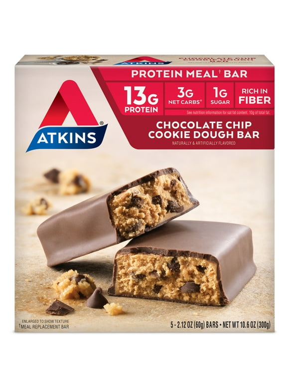 Atkins Frozen Meals in Frozen Foods - Walmart.com