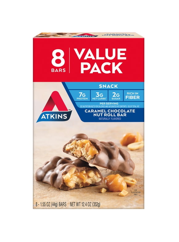 Atkins Frozen Meals in Frozen Foods - Walmart.com