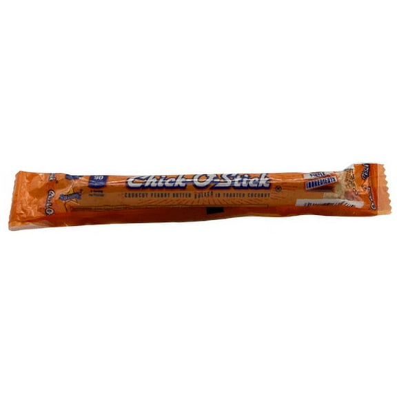 Chick O Stick Candy