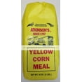 Atkinson Yellow Corn Meal - Walmart.com