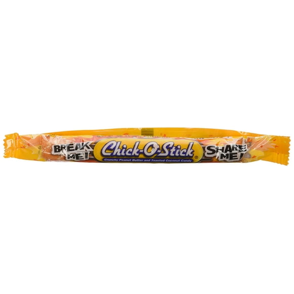 Chick O Stick Candy