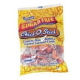 Atkinson's Chick-O-Stick Candy Sugar Free 3.75 oz (Pack of 20 ...