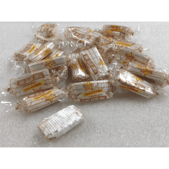 Sugar Free Candy in Hard Candy - Walmart.com