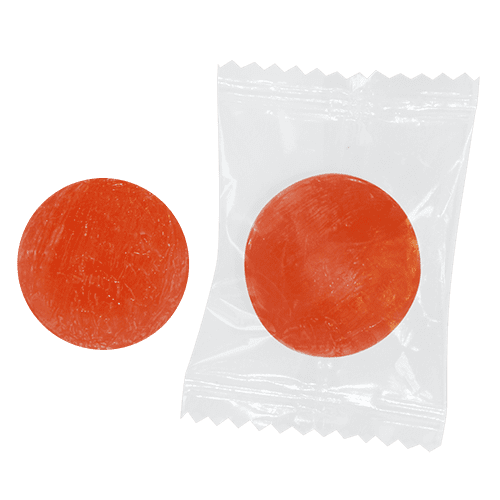 Atkinson's Tropical Buttons 3 lb. Bulk Bag - Walmart.com