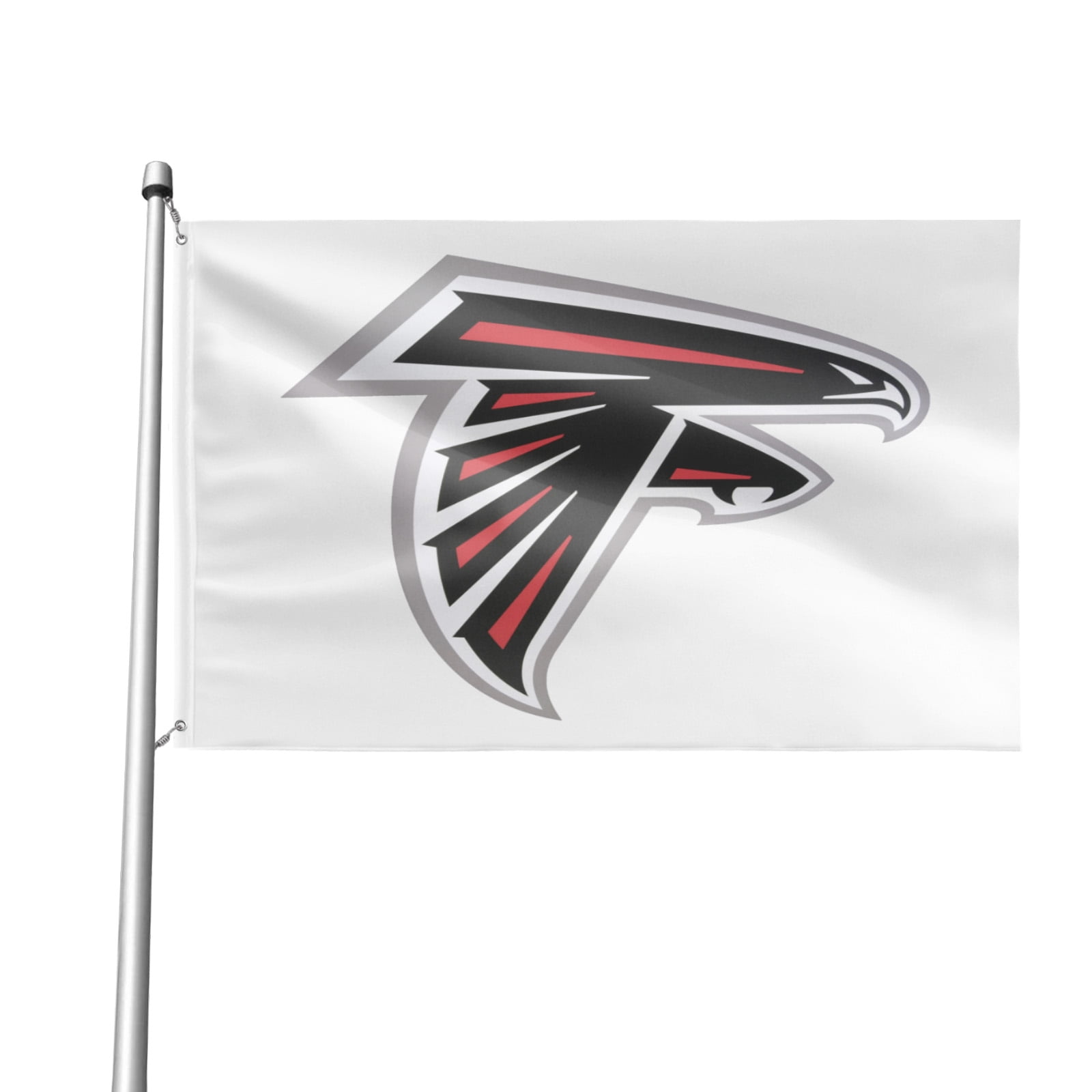 Atl_anta_Falcons double-sided3x5foot flag background hanging outdoor ...