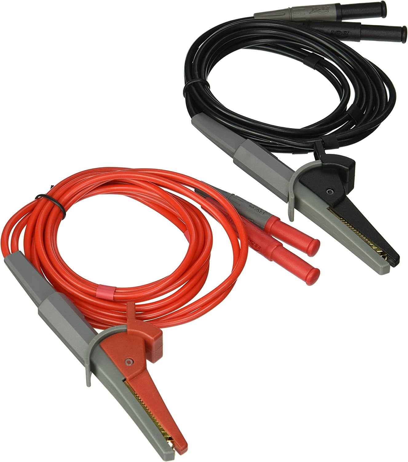Atl190 Leads for Clm100 Cable Length Meter - Walmart.com