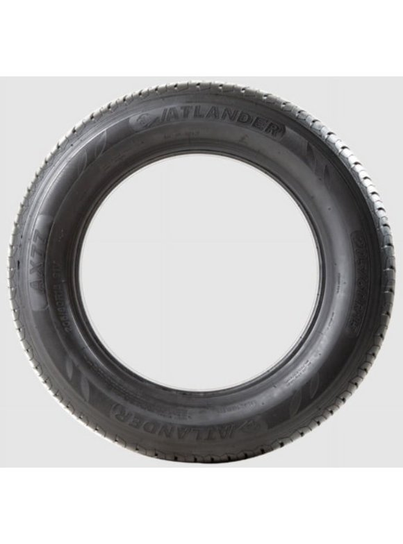 175/65R15 Tires in Shop by Size - Walmart.com