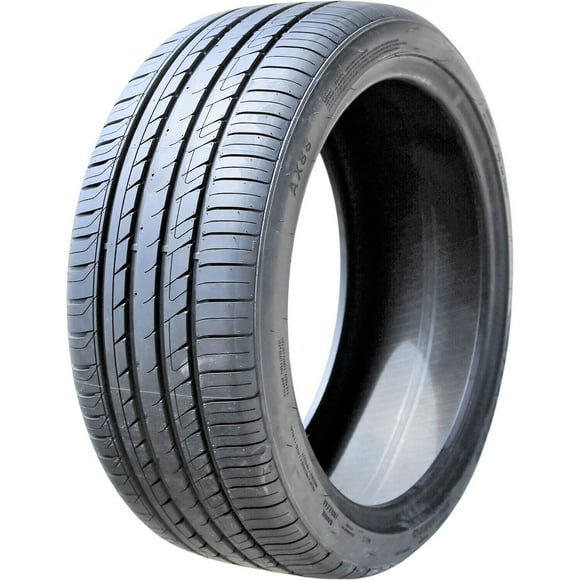 245/45R18 Tires in Shop by Size - Walmart.com