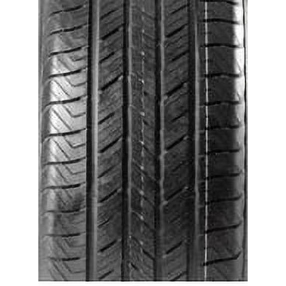 Atlander ROVERSTAR H/T 215/60R17 Tire - All Season - SUV & Truck ...