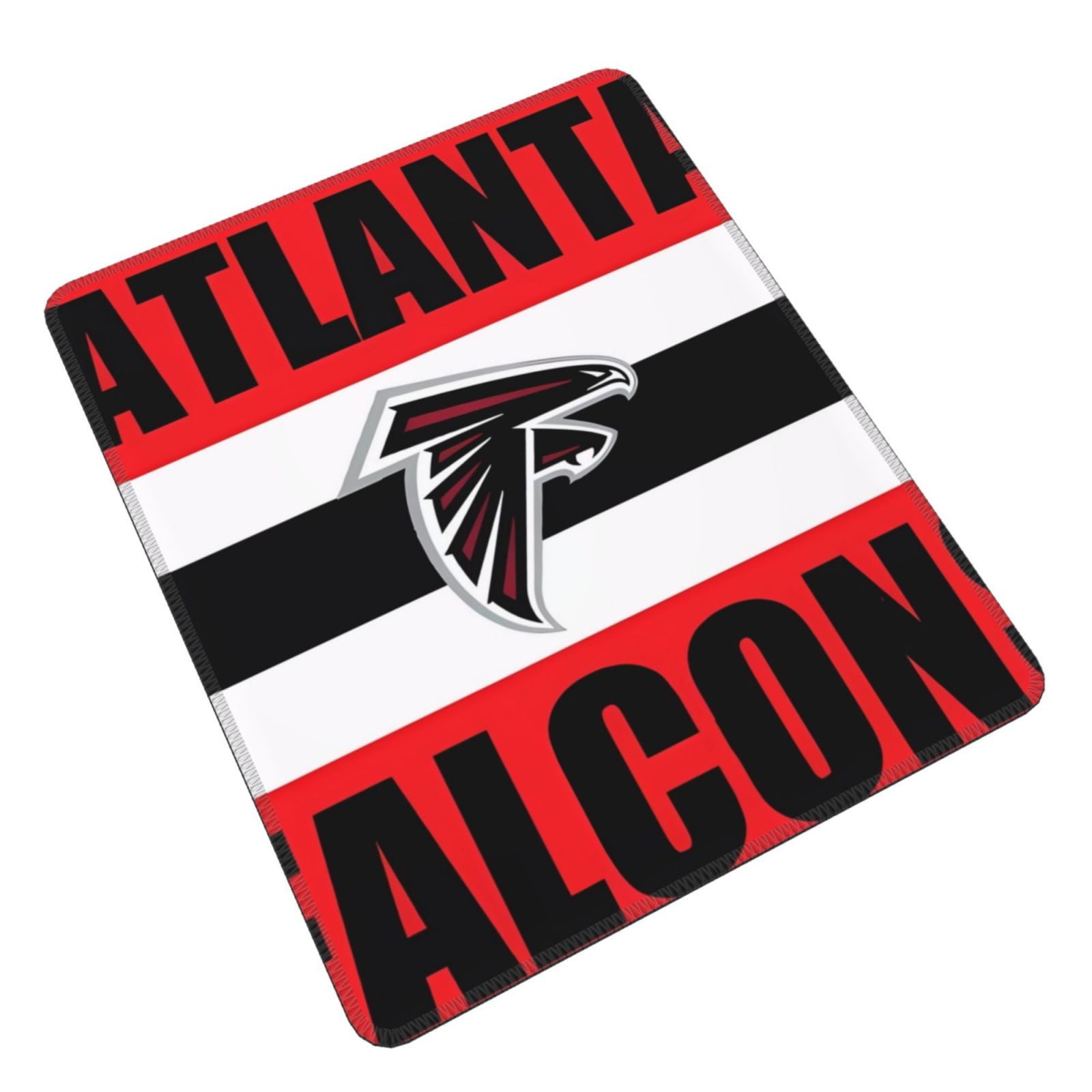 Atlanta Anti slip mouse pad office desk pad and writing pad rubber ...