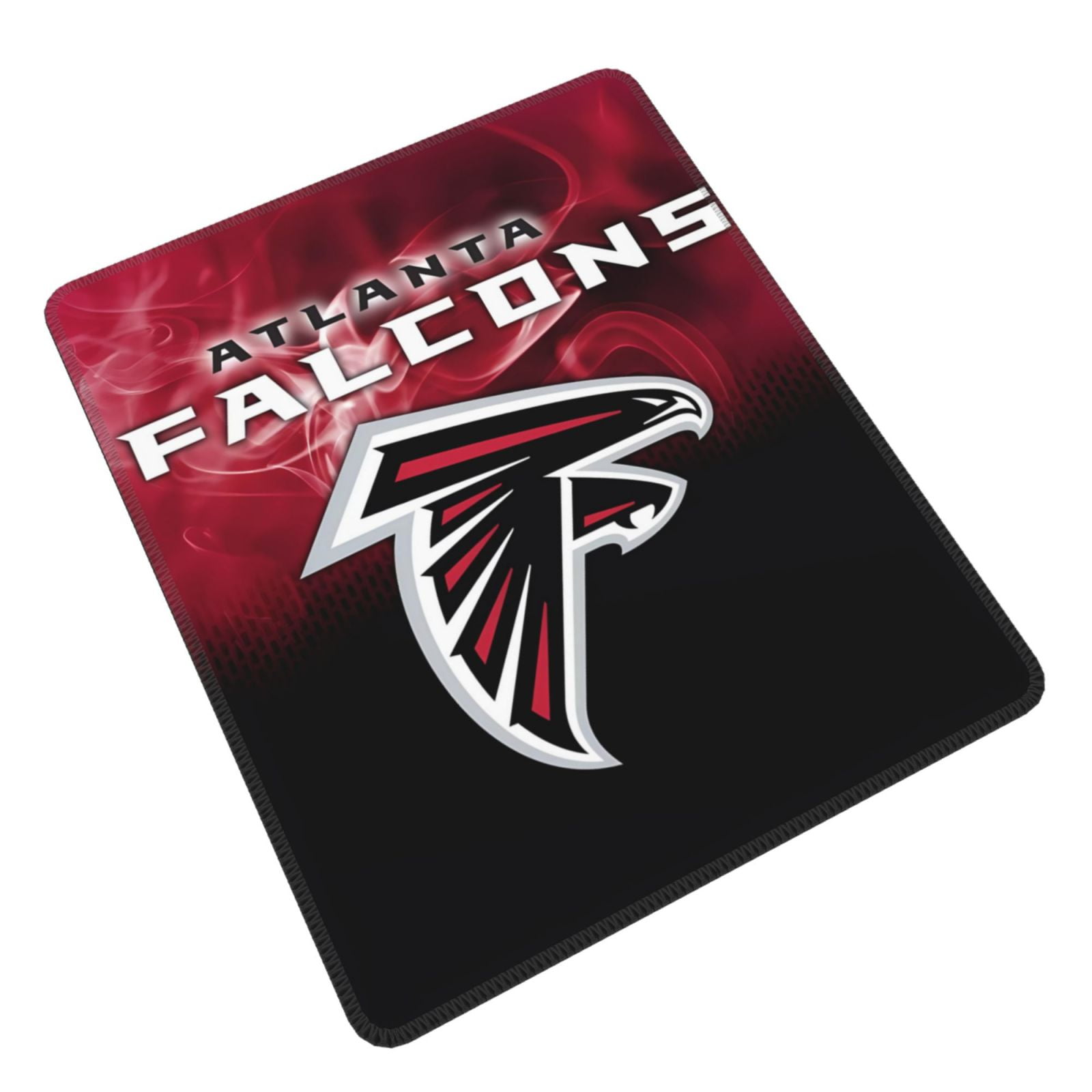 Atlanta Anti slip mouse pad office desk pad and writing pad rubber ...