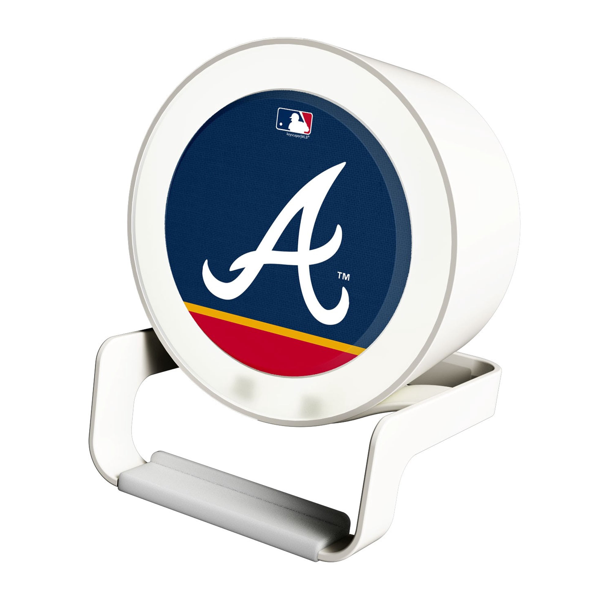 Atlanta Brave Night